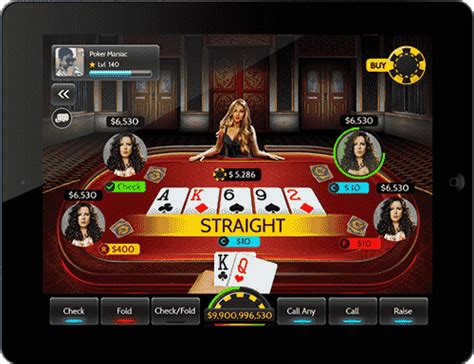best card game development company creatiosoft
