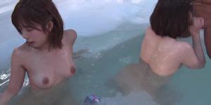 Stars Sodstar Sex Bubble Party Tnaflix Com