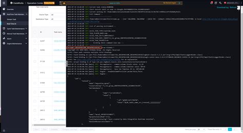 Create A Real Time Synchronization Solution To Synchronize Data To