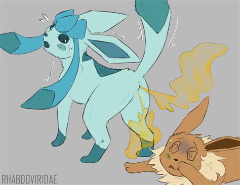 Rule 34 Absurd Res Ambiguous Gender Anus Blush Bodily Fluids