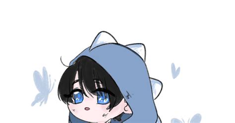 자캐 공룡옷 도원이 1ha Yangのイラスト Pixiv
