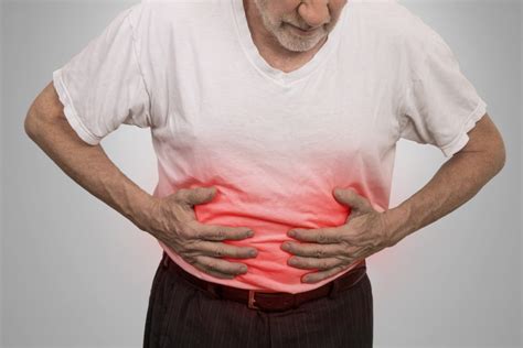 Treatment Of Constipation In Older Adults Definitive Guide