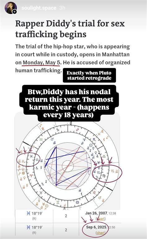 Soulight Space Soulight Space Added A New Photo