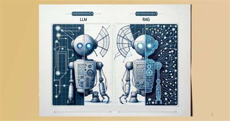 Rag Vs Fine Tuning Llms The Right Approach For Generative Ai