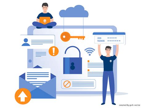 Wireless Network Assessment India Wireless Network Security Audit