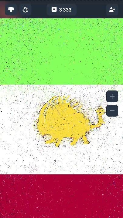 فتح بازی نات پیکسل به دست ایرانی ها پروژه ی جدید نات کوین در دستان ماست Youtube