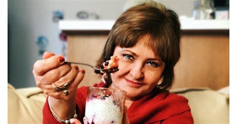 Проф Донка Байкова с горещ съвет Закусвайте с лютеница в жегата