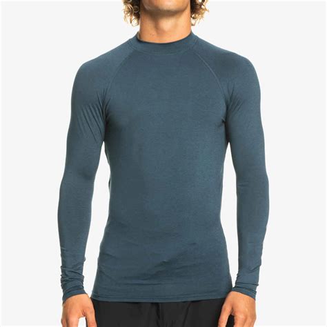 Latest New 2024 Best High Quality Plain Mma Rash Guard Long Sleeve Rush