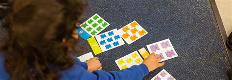 Long Lee Primary School Splash