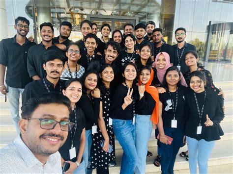 Praveen Raveendran Pillai On Linkedin Ust Corporatetraining