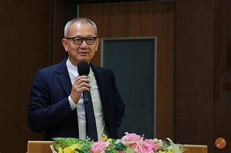 上市公司董事酬勞出爐！國巨每人領近9200萬居冠 加計員工酬金以聯發科破億最多 壹蘋新聞網 Line Today