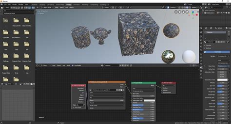 About What Is Uv Mapping Talk Gamedev Tv