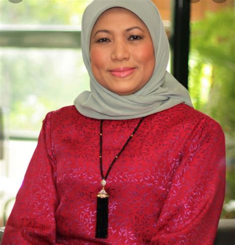 Siapa Ahli Parlimen Pbb Mahu Undur Utusan Sarawak