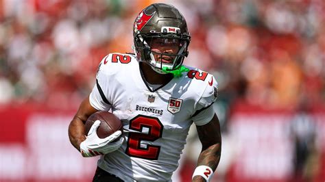 Highlight Emeka Egbuka Catches 77 Yd Touchdown Vs Philly
