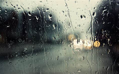 Rainy Background 57 Pictures WallpaperSet