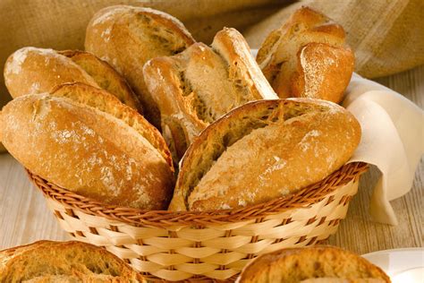 Laucke Dark Rye Bread Mix At Karima Parker Blog