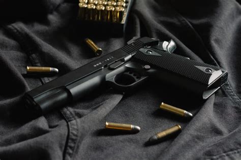 Gryfice Akt oskarżenia wobec mężczyzny posiadającego znaczną ilość
