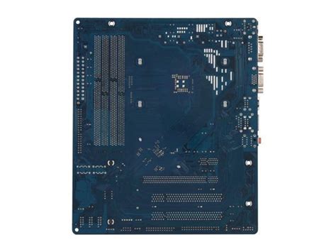 ASRock N68C-GS FX AM3+ Micro ATX AMD Motherboard - Newegg.ca