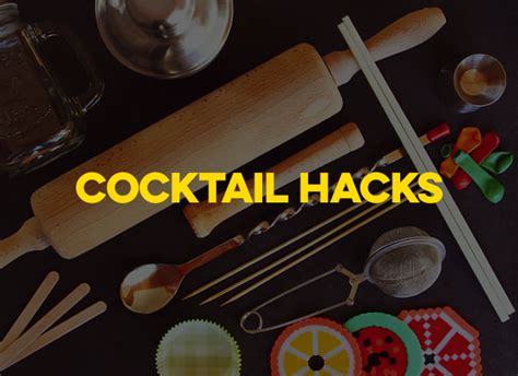 Tipps And Tricks Schweppes Österreich