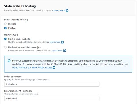 serverless series golang bài 4 integrate aws lambda with s3 for