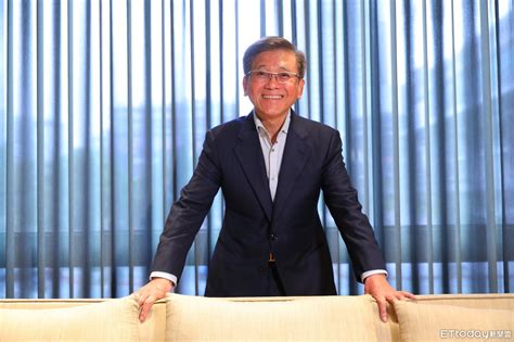 台驊現增「抽中1張賺115萬！」 新股中籤率109、23日上市 Ettoday財經雲 Ettoday新聞雲