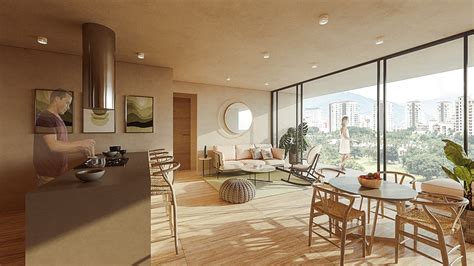 batros marina residences condominio d6