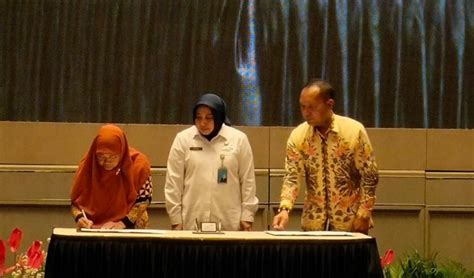 Bkkbn Targetkan Stunting Turun Di Angka 14 Persen Pada 2024 Suara