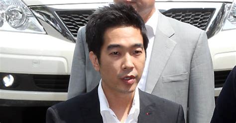 고영욱 성폭행 혐의 터진 내막 알고 보니