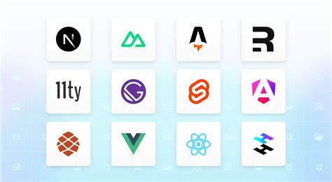 Transform Static Pages With Netlify Platform Primitives Blog