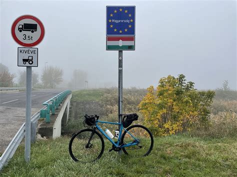 Bicyklom do Záhrebu Chorvátsko RidePoint