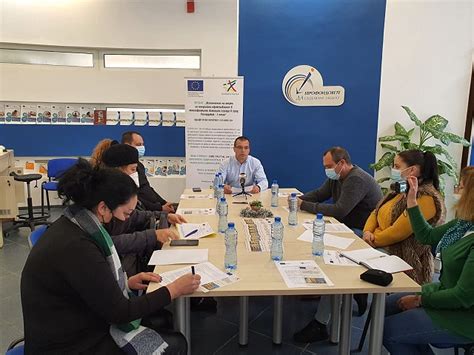 Община Пазарджик приключи успешно два проекта за енергийна ефективност на многофамилни жилищни