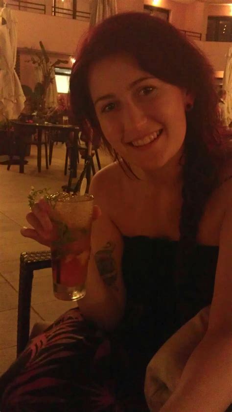 Manda Models Photo Portfolio 0 Albums And 4 Photos Model Mayhem