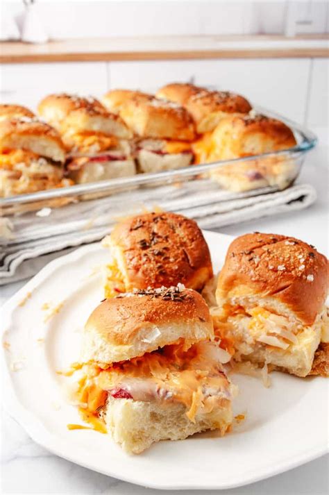 Retro Cracker Stuffing Recipe A Thanksgiving In The Bird Recipe
