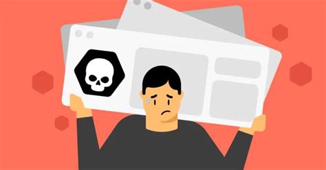 What Is Crypto Malware And How Can You Protect Yourself Nordvpn