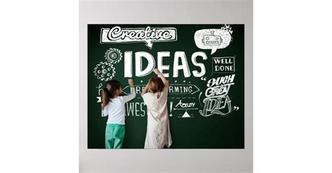 Toy Story Chalkboard Birthday Invitation Poster Zazzle