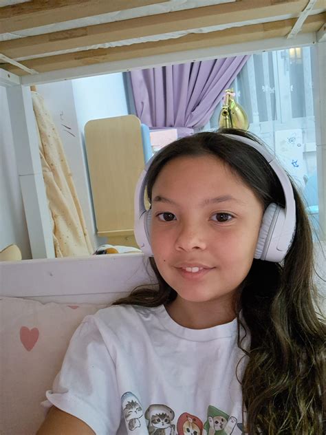 Gn Ppls By Froggistar On Deviantart