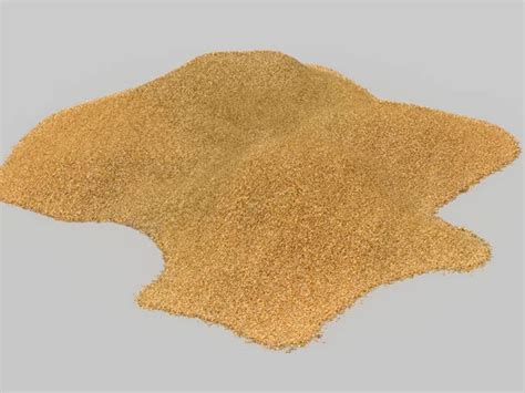 CPU được sản xuất như thế nào QuanTriMang com