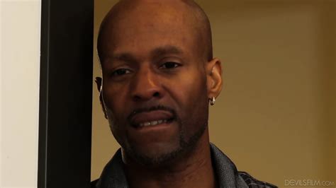 Little Devils 20 Eporner