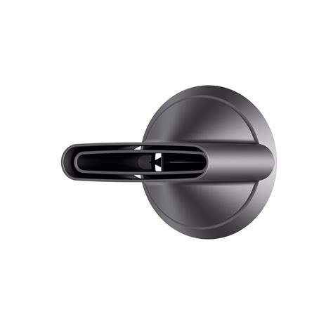 Dyson Supersonic Hair Dryer Certified Refurbished Pricetronic