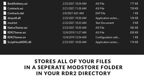 Rdr2 Currently Unable To Manually Save