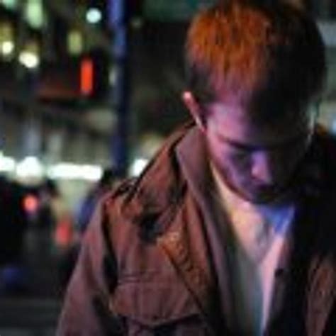 Stream Tyler Morando Music Listen To Songs Albums Playlists For Free On Soundcloud