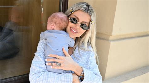 Daniel Sterzik Pár Hodin Po Fiasku Stačilo škemral U Lidí O Peníze Známý Markeťák Se Mu Krutě