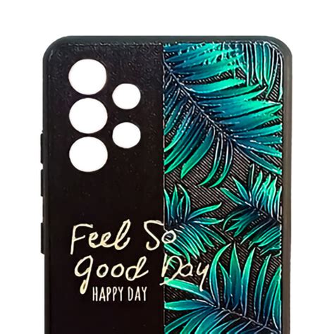 قیمت و خرید کاور مدل Blp A32 مناسب برای گوشی موبایل سامسونگ Galaxy A32
