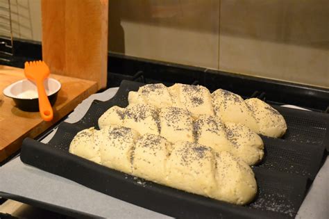 A Rapariga Do Blog Ao Lado Pão Do Lidl Sem Gluten