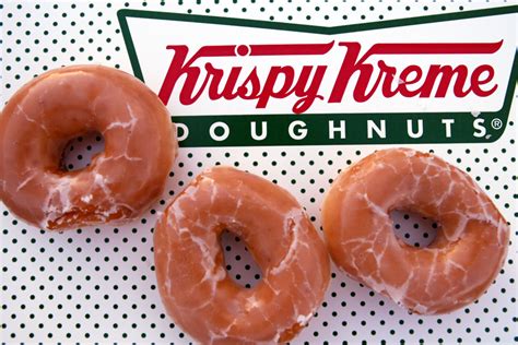 We Live In A World Where Salads Have More Sugar Than Donuts Huffpost