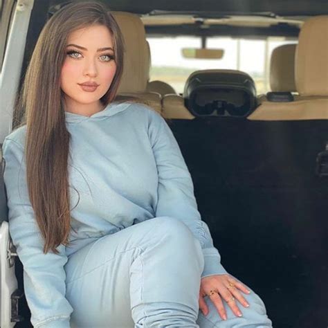 صور بنات تركيا اجمل بنات تركيات جذابات Rbeautygirls7777