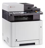 Ecosys M5521cdn | Ecosys M | Kyocera | Toner Tinte Druckerzubehör Original!