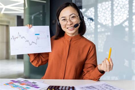 Choosing The Best Forex Broker In The Philippines Top Tips For 2024