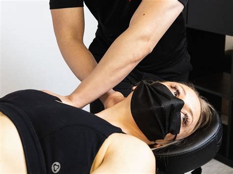 Cervical And Thoracic Spine Kinematics — Rehab Hero