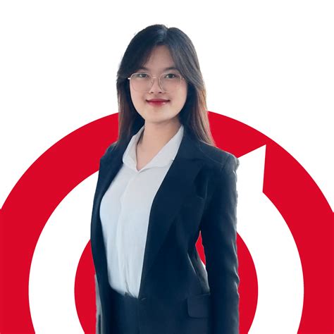 Cô Nguyễn Thị Minh Phương IZONE